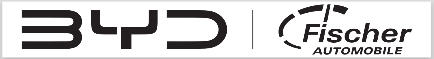 BYD | Fischer Automobile - NeuerMarkt Neumarkt